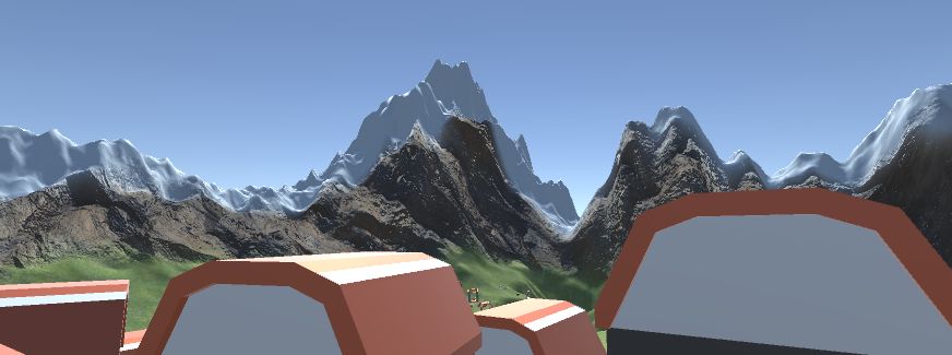 HUB