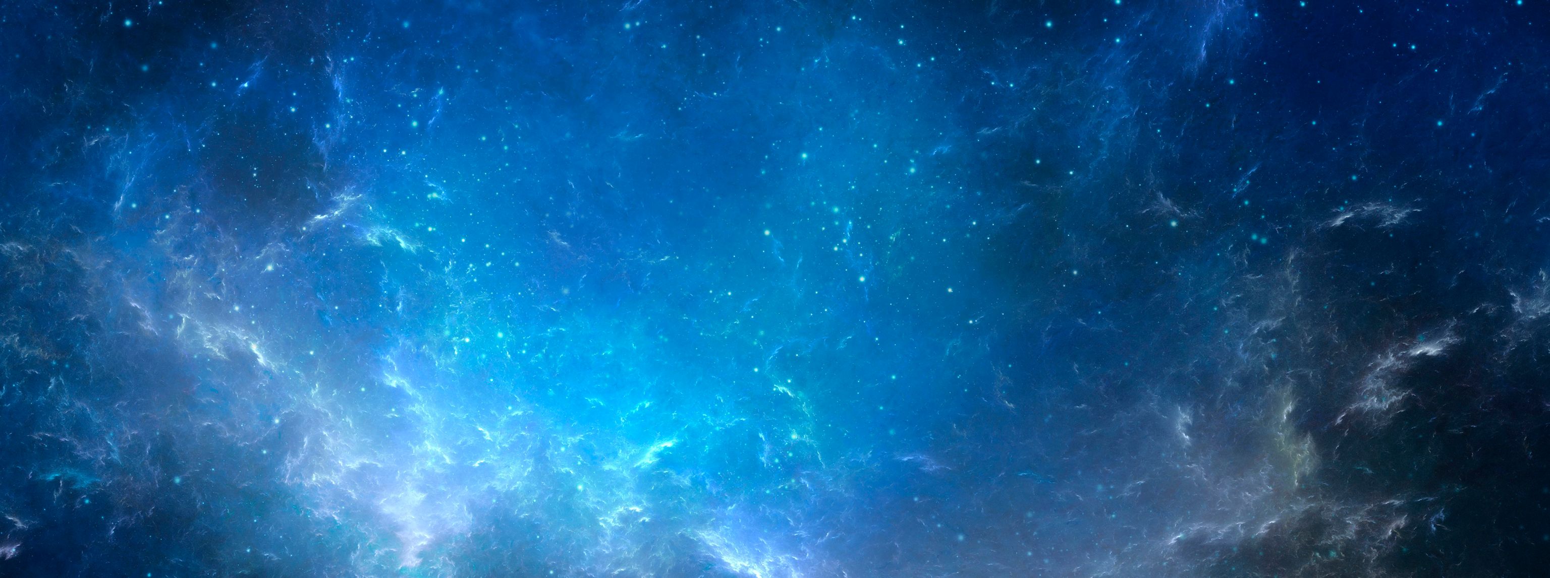 HUB