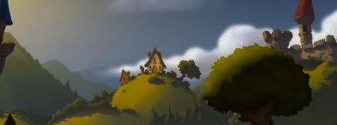 HUB