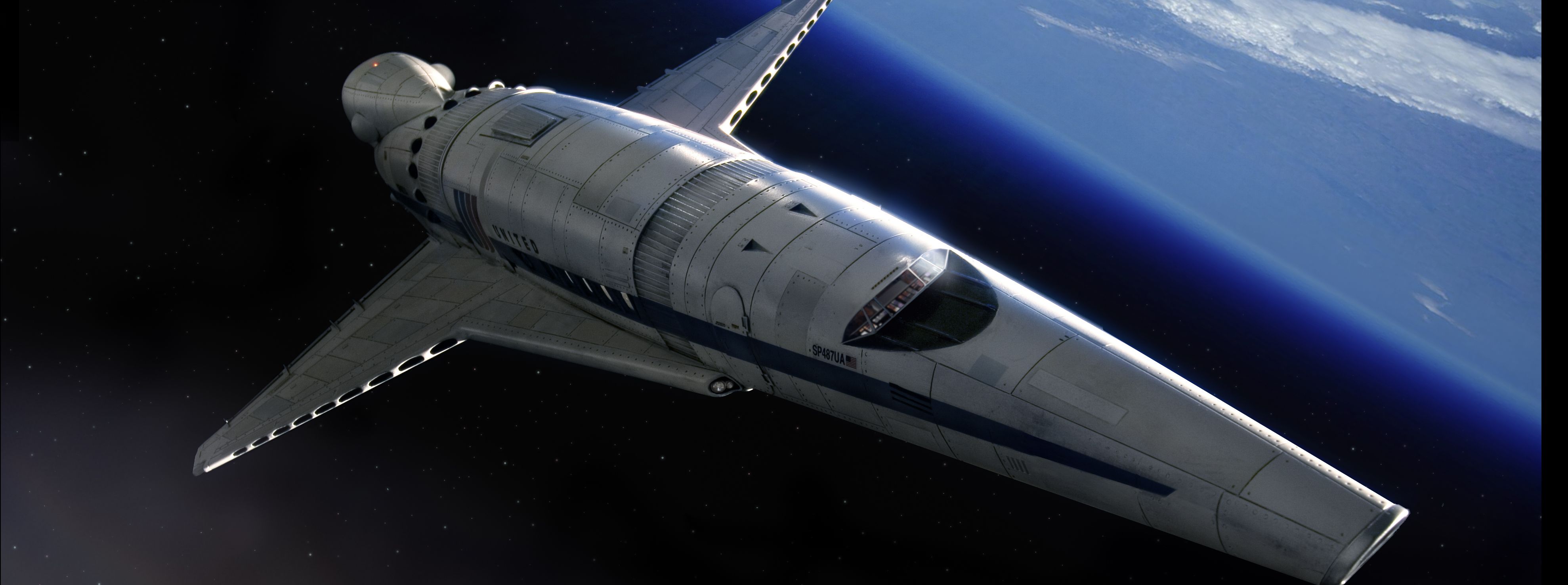 HUB